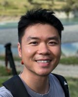Meet the Team – Waikato Osteo