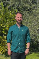 Meet the Team – Waikato Osteo